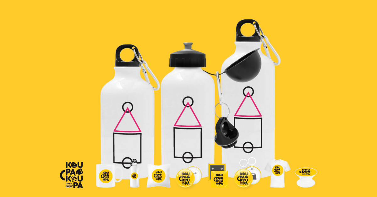 The squid game ojingeo,